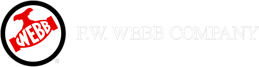 Webb Rewards