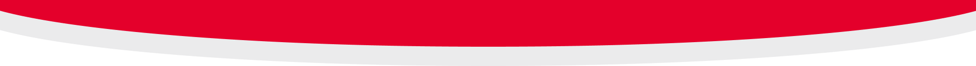 Rheem® brands Advantage Rewards program