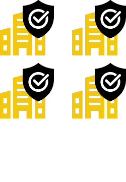 Renting Out Your Commercial Space? Know Your Risks - Ian Hewitt ...